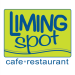 Liming Spot – Eduropean and Caribbean fusion restaurant